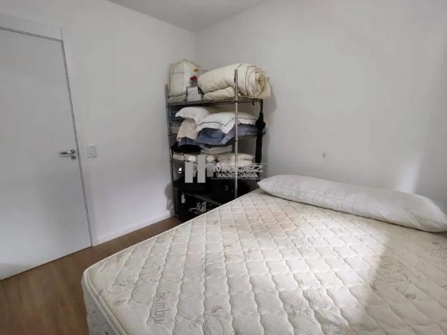 Apartamento a venda Rua dos Araújos Tijuca Apartamento com 2 quartos Código 17846 12