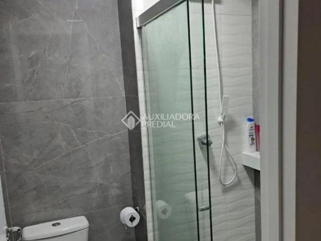 APARTAMENTO A VENDA RUA DOS ORIVES JD SÃO SOLVERIO 2 QUARTOS E LAZER COMPLETO