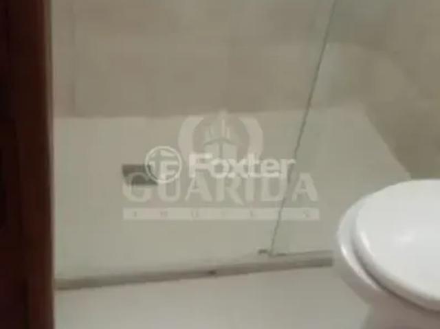 Apartamento à venda Rua Doutor Barcelos, Tristeza Porto Alegre