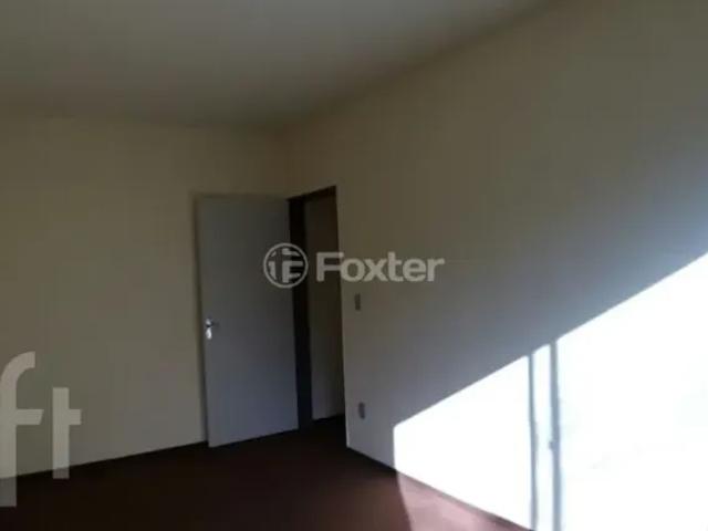 Apartamento à venda Rua Doutor Otávio Santos, Jardim Sabará Porto Alegre