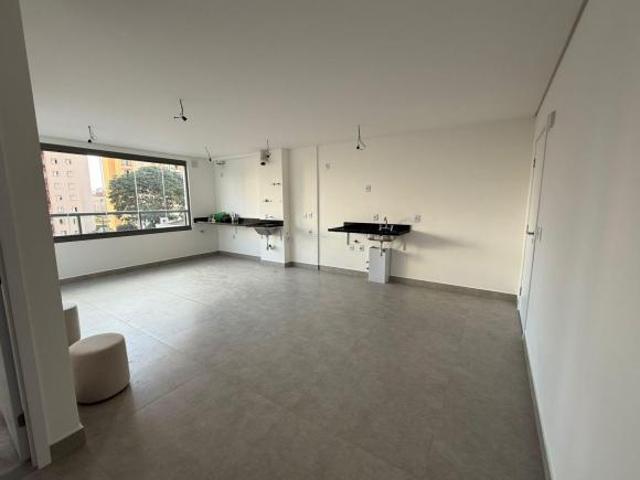 Apartamento à venda Rua Fernandes Pinheiro, Tatuapé/SP