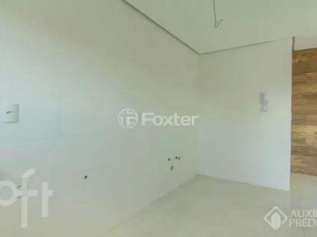 Apartamento à venda Rua Fernando Cortez, Cristo Redentor Porto Alegre
