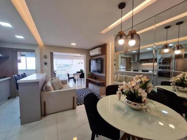 Apartamento à Venda Rua Fortunato Ferraz, Vila Anastácio/SP