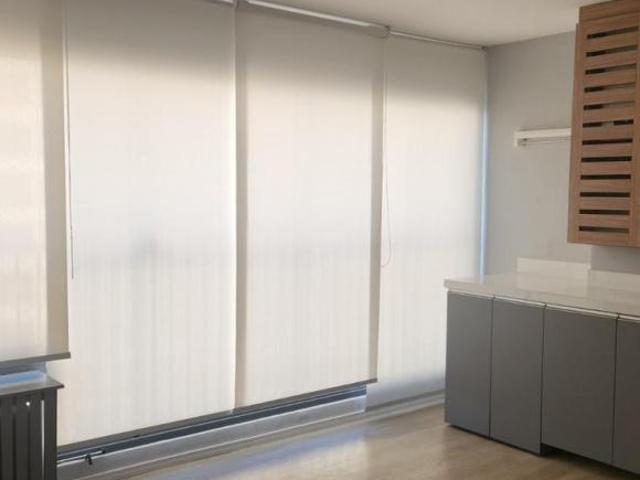 Apartamento à Venda Rua Fortunato Ferraz, Vila Anastácio/SP