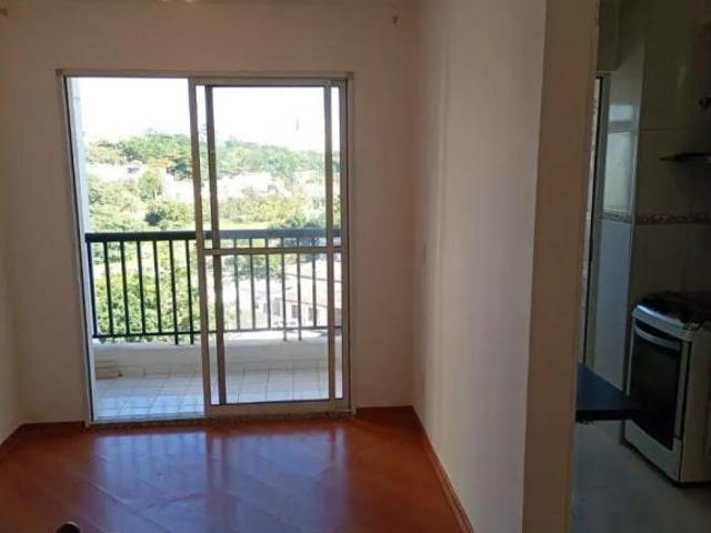 Apartamento à Venda Rua Fortunato Ferraz, Vila Anastácio/SP