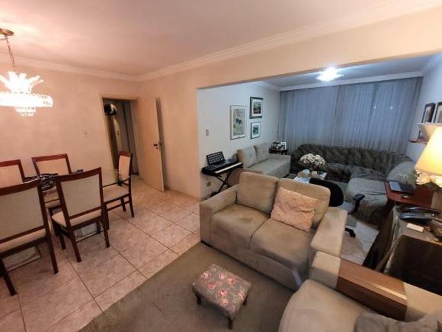 Apartamento à Venda Rua Fradique Coutinho, Pinheiros/SP