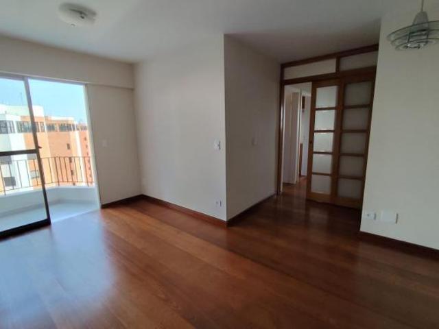 Apartamento à Venda Rua Francisco Isoldi, Alto de Pinheiros/SP