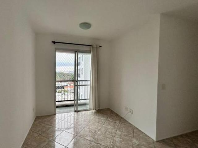 Apartamento à Venda Rua Guaipá, Vila Leopoldina/SP