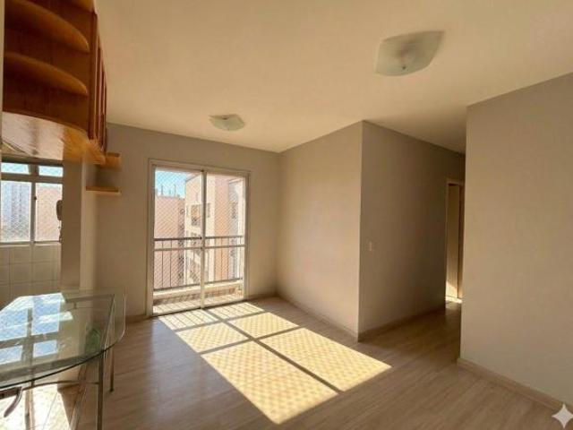 Apartamento à Venda Rua Guaipá, Vila Leopoldina/SP