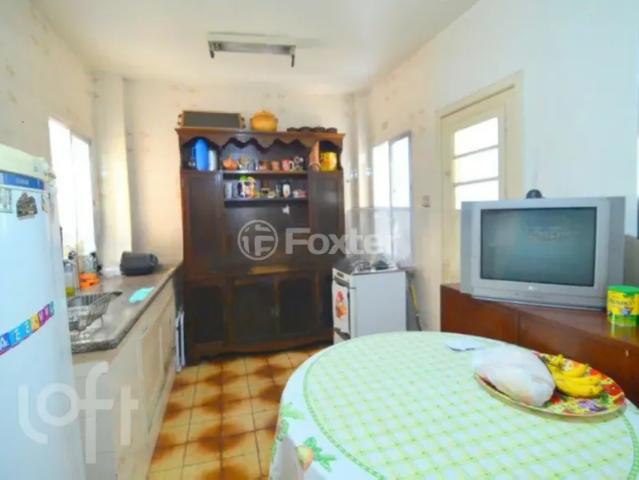 Apartamento à venda Rua Jerônimo Coelho, Centro Histórico Porto Alegre