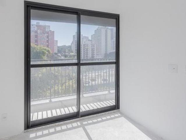 Apartamento à Venda Rua João Moura, Pinheiros/SP
