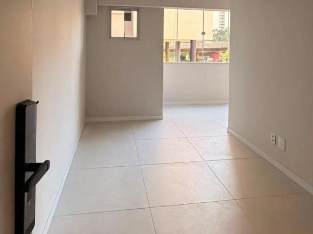 Apartamento à Venda Rua João Moura, Pinheiros/SP