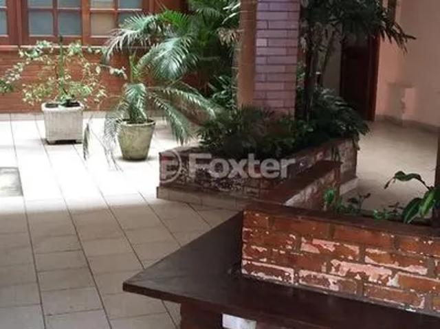 Apartamento à venda Rua João Alfredo, Cidade Baixa Porto Alegre