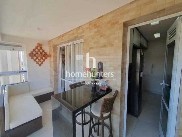 Apartamento à venda Rua Luis Otavio 2245 Talipo Mansoes Santo Antonio, Campinas, SP