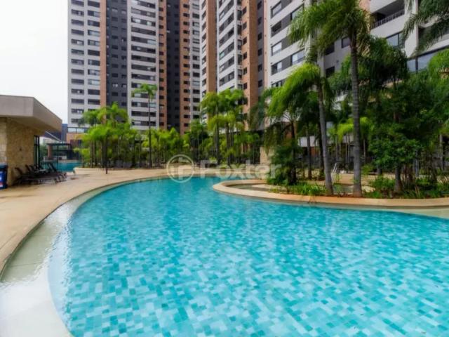 Apartamento à venda Rua Martim Burchard, Brás São Paulo