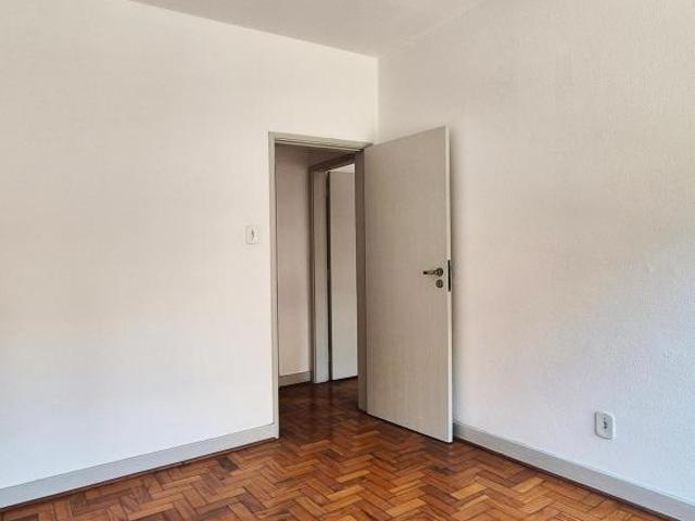 Apartamento à venda rua Maria Antonnia 70m², 2 dorms, 1 vaga