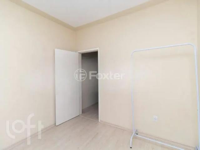 Apartamento à venda Rua Moura Azevedo, São Geraldo Porto Alegre