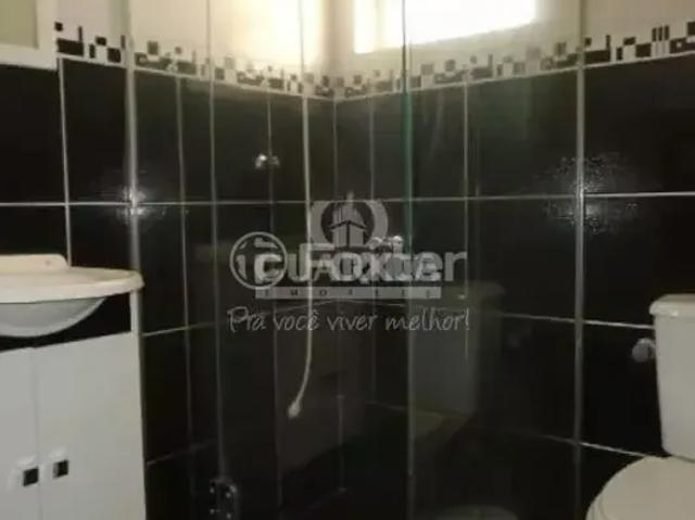 Apartamento à venda Rua Mucio Teixeira, Menino Deus Porto Alegre