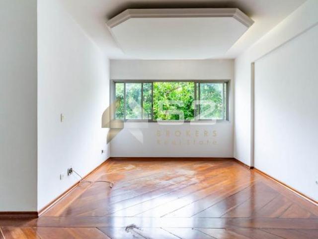 Apartamento à Venda Rua Passo da Pátria, Bela Aliança/SP