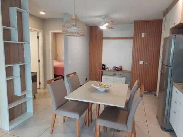Apartamento à Venda Rua Paulo Franco, Vila Leopoldina/SP