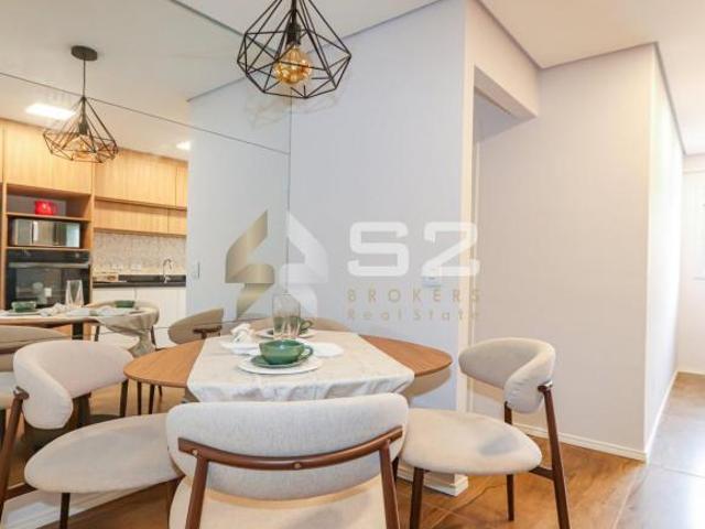 Apartamento à Venda Rua Pimenta Bueno, Belém/Tatuapé/SP
