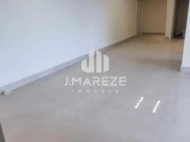Apartamento à venda,Rua Prof. Edwaldo Canezin Toshi, Vila Feliz, Apucarana, PR