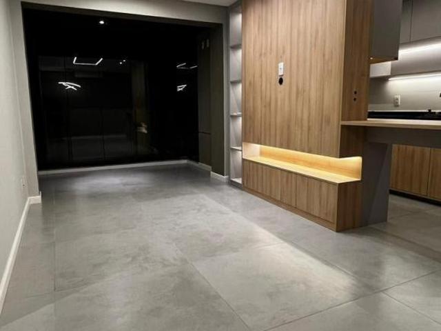 Apartamento à Venda Rua São Geraldo, Perdizes São Paulo