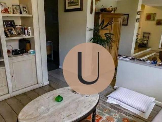 Apartamento à Venda – Rua São Paulo Antigo | Conforto, Espaço e Localização Privilegiada
