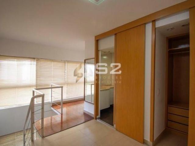 Apartamento à Venda Rua Schilling, Vila Leopoldina/SP