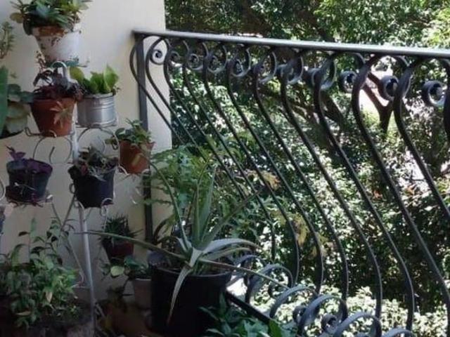 Apartamento à Venda Rua Schilling, Vila Leopoldina/SP