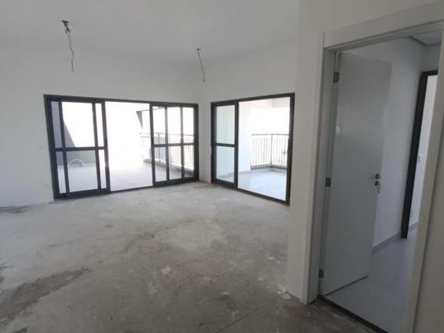 Apartamento à Venda Rua Santa Maria, Tatuapé/SP