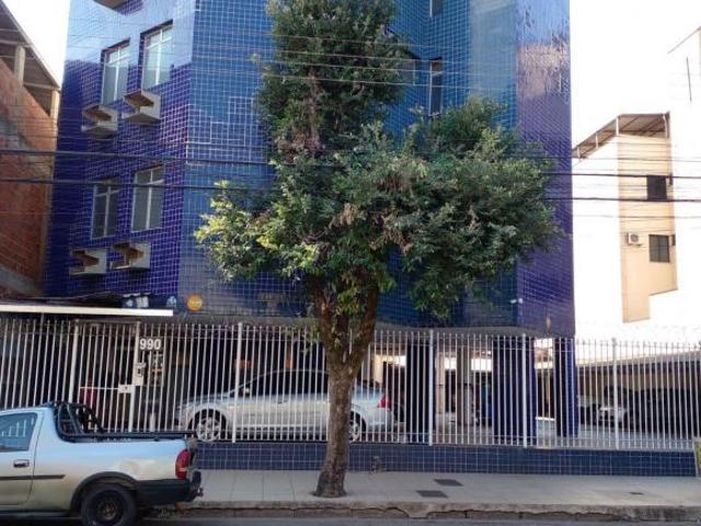 APARTAMENTO A VENDA RUA SERRA DO MAR BAIRRO JARD PANORAMA IPATINGA