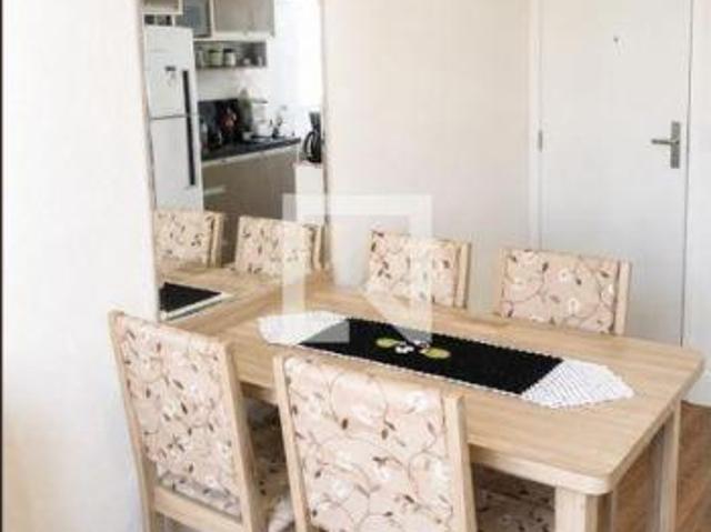 Apartamento à Venda Rubem Berta, 1 Quarto, 49 m² Porto Alegre