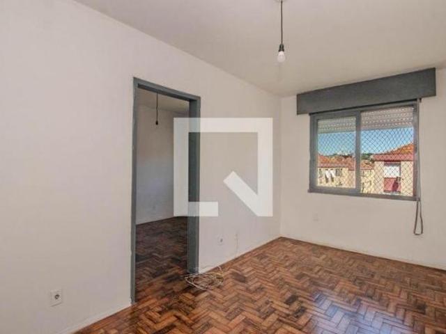 Apartamento à Venda Rubem Berta, 1 Quarto, 49 m² Porto Alegre