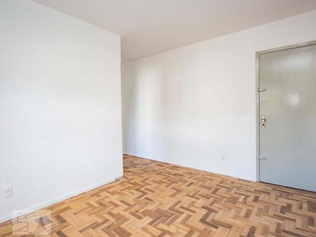 Apartamento à Venda Rubem Berta, 1 Quarto, 40 m² Porto Alegre