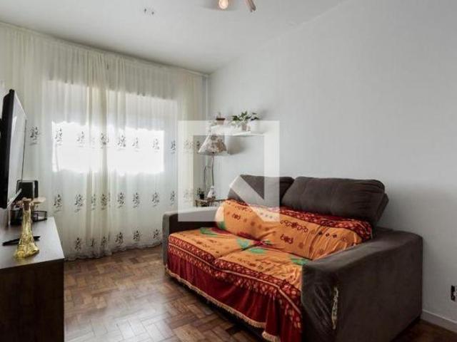 Apartamento à Venda Rubem Berta, 1 Quarto, 42 m² Porto Alegre