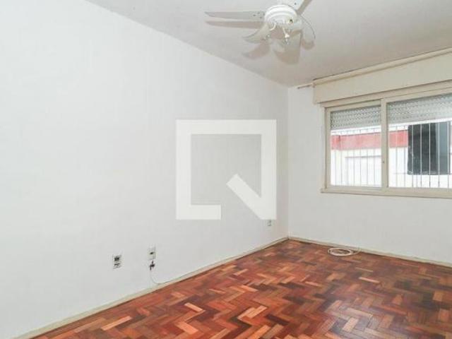 Apartamento à Venda Rubem Berta, 1 Quarto, 50 m² Porto Alegre