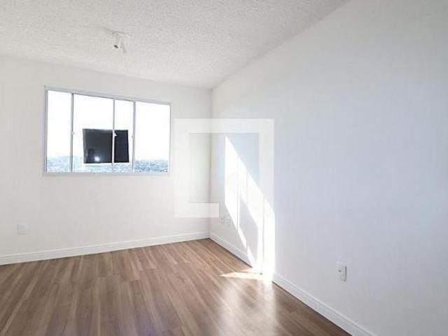 Apartamento à Venda Rubem Berta, 2 Quartos, 43 m² Porto Alegre