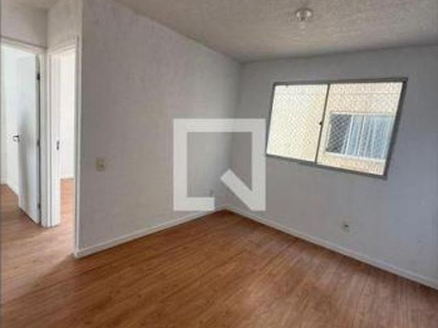 Apartamento à Venda Rubem Berta, 2 Quartos, 40 m² Porto Alegre