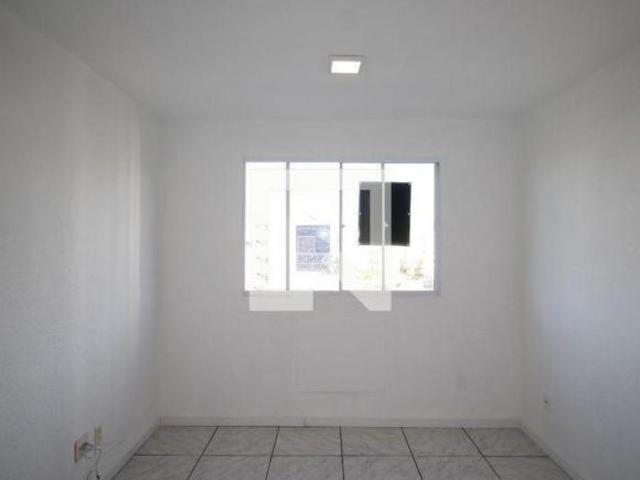 Apartamento à Venda Rubem Berta, 2 Quartos, 41 m² Porto Alegre