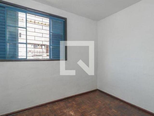 Apartamento à Venda Rubem Berta, 2 Quartos, 41 m² Porto Alegre