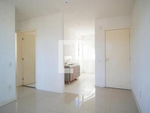 Apartamento à Venda Rubem Berta, 2 Quartos, 42 m² Porto Alegre