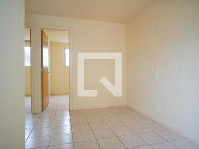 Apartamento à Venda Rubem Berta, 2 Quartos, 42 m² Porto Alegre