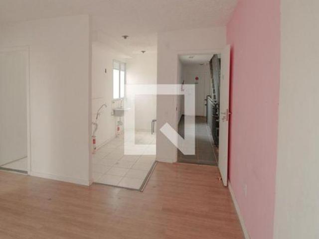 Apartamento à Venda Rubem Berta, 2 Quartos, 42 m² Porto Alegre