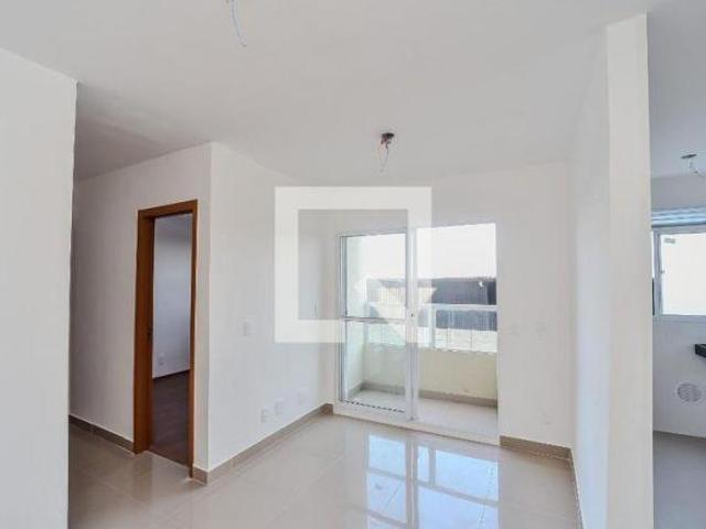 Apartamento à Venda Rubem Berta, 2 Quartos, 42 m² Porto Alegre
