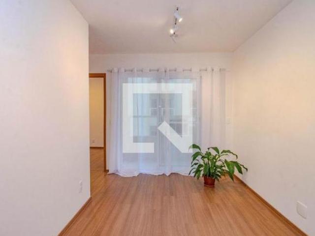 Apartamento à Venda Rubem Berta, 2 Quartos, 44 m² Porto Alegre