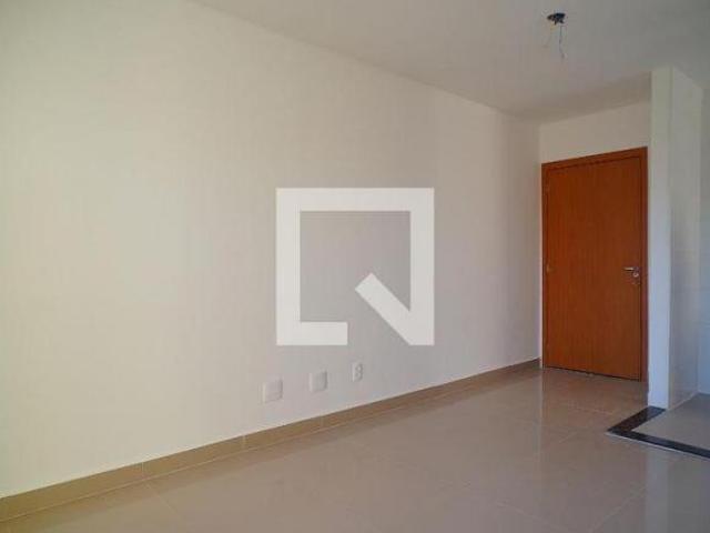 Apartamento à Venda Rubem Berta, 2 Quartos, 44 m² Porto Alegre
