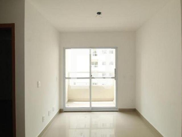 Apartamento à Venda Rubem Berta, 2 Quartos, 44 m² Porto Alegre