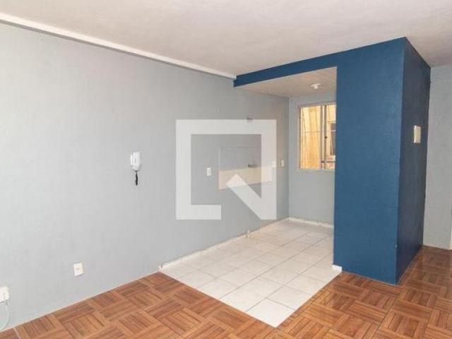 Apartamento à Venda Rubem Berta, 2 Quartos, 45 m² Porto Alegre