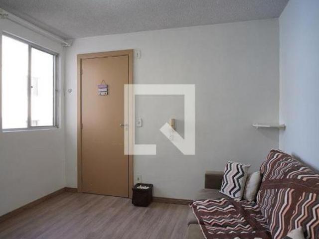 Apartamento à Venda Rubem Berta, 2 Quartos, 45 m² Porto Alegre